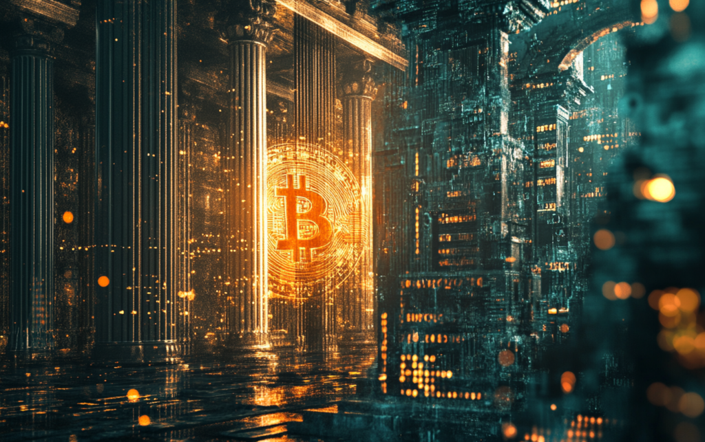 Form 501: Everything You Need to Know for a Safe Crypto Exchange