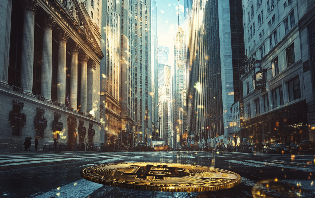 A Beginner’s Guide to Crypto Wallet | Coinsdrom