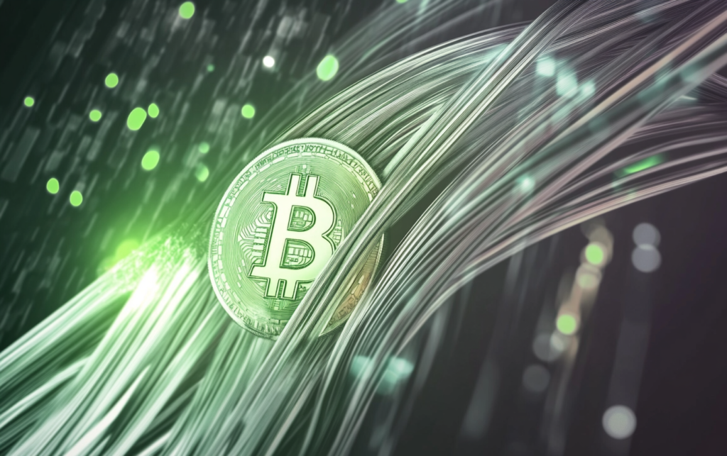 The Rise of Deep Fakes in Crypto World | Coinsdrom